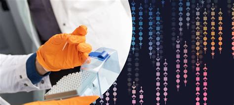 Ground Breaking New Method For Multi Cancer Early Detection