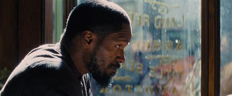Django Unchained 106