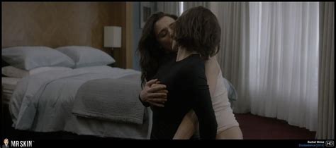 Movie Nudity Report The Best Theatrically Released Nude Scenes Of 2018