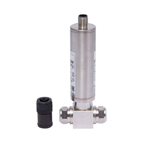 Smart Sn Diff Microprocessor Supported Differential Pressure Transduce Honeywell Building Automation