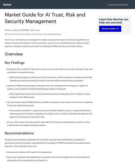 Precision Ai로 미래 보장 Palo Alto Networks