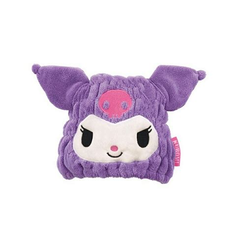 쿠로미 헤어캡 수건 두건 헤어드라이 타올 머리 싸개 세안 마사지 팩 샤워 목욕 반신욕 사우나 찜질방 모발 탈 티몬