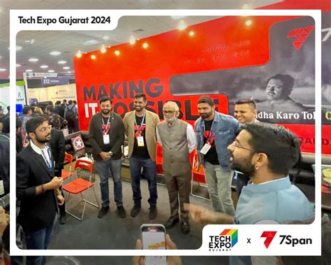 7span Walk In With Your Resume Walk Out With Design Job 🤝 Swipe