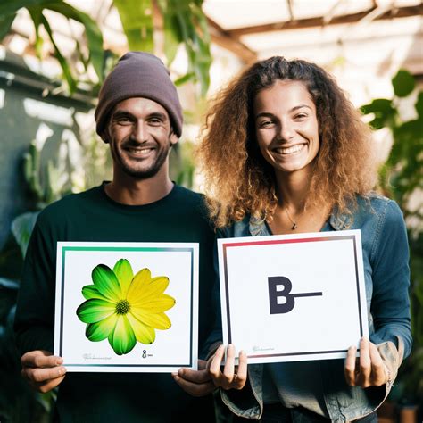 Curso De Symfony 6 Criando Aplicações Php Do Zero