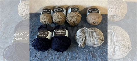 Пряжа купить в Москве | Хобби и отдых | Авито