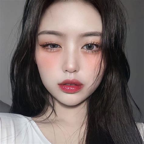 Langkah Douyin Makeup Yang Viral Di Tiktok Bukareview 14946 Hot Sex