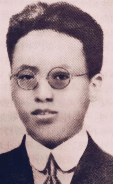 纪念罗荣桓元帅诞辰120周年座谈会在京召开 红色江山网