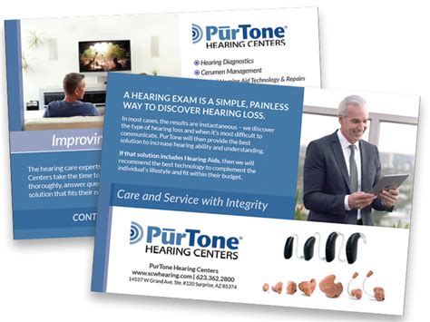 Print Marketing Design Services Bemorr Multimedia Design