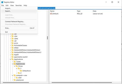 Remove The Red X From Mapped Network Drives Kevin B Agar