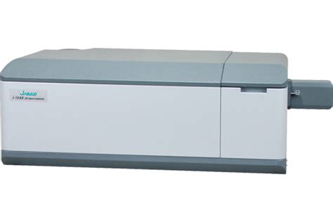 J 1100 1500 1700 Jasco Global