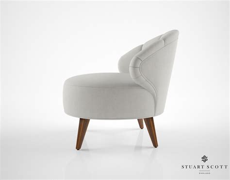 Stuart Scott Princess Bella 3d Model Turbosquid 1214712