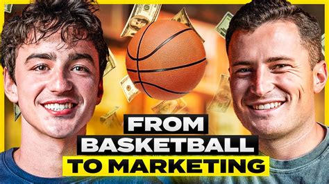 How Did Ben Bader Passed Away