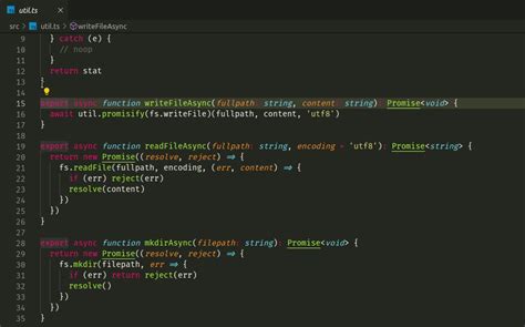 Github Yoaan Vscode Ecdict Ecdict Extension For Vs Code