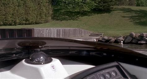 Fx2 Movie Trailer Suggesting Movie