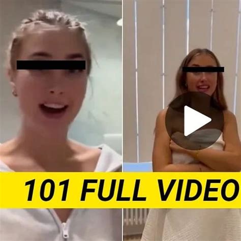 Stream Original Full New Video Lily Phillips 101 Challenge Video Lily