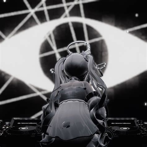 Stream Phlebotomy By Koné Labie Listen Online For Free On Soundcloud