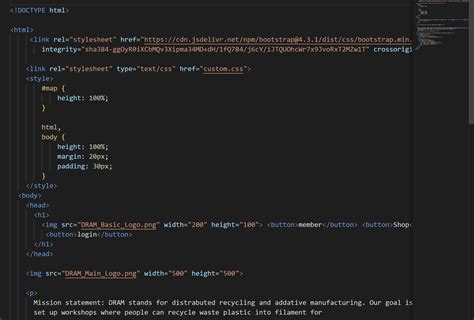 Distributed Recycling And Additive Manufacturing Devpost