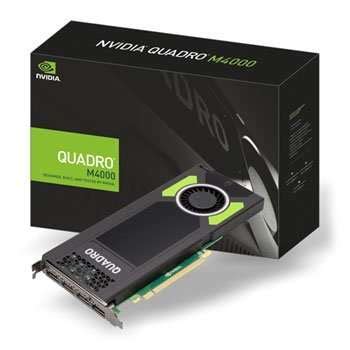Nvidia Quadro M Gb Gddr Graphics Card Bigbyte It World
