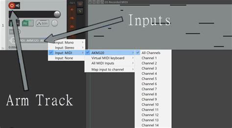Reaper Daw 101 The Official Beginners Guide To Using Reaper