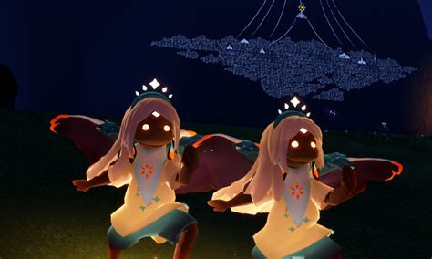 Modle ️ ️ ️ Fandom