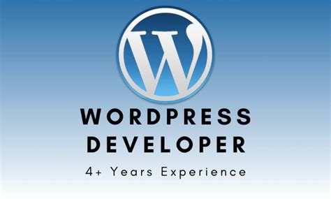 Build A Mobile Responsive Wordpress Website By Chrisnortonjr Fiverr