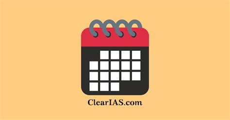 Upsc Prelims 2023 Date Clearias