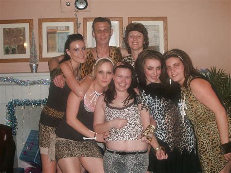 New Years Eve 2007 Porn Pictures Xxx Photos Sex Images 21818 Pictoa