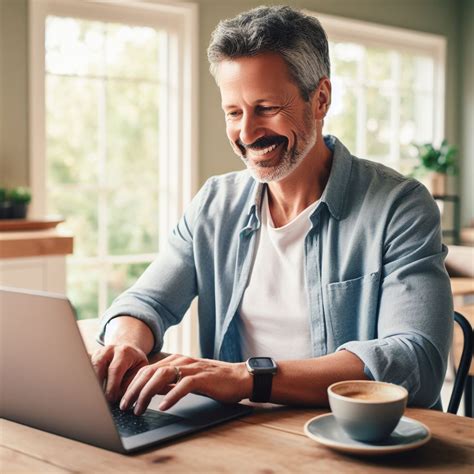 Hospital Revenue Cycle Where Coding Fits In