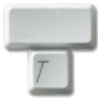 Typinator Is Ready For MacOS Sierra MacTech