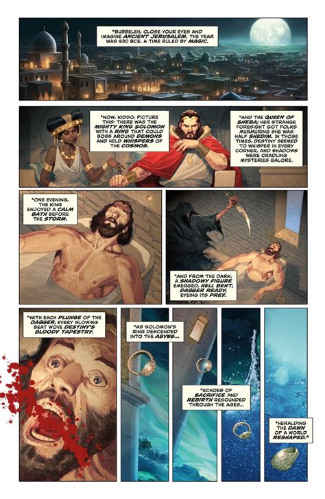 Libreoffice Writer Logo Libreoffice Erhält Qr Code Generator Com Professional