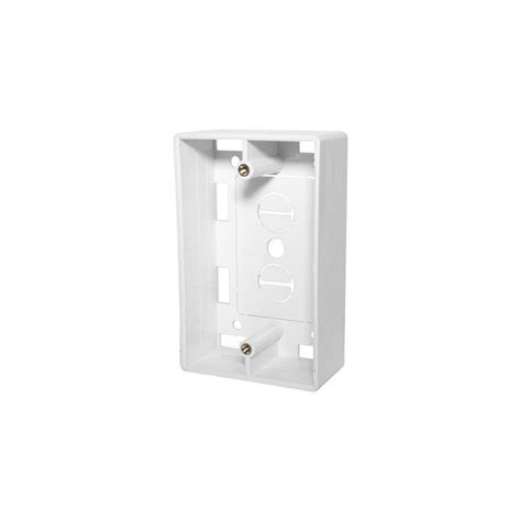 Shield Arduino Nano Con Bornes