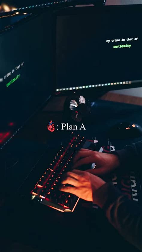 Cyber Smart 😎👨‍💻 Cybersecurity Codingchallenge
