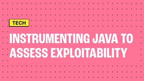 Security Insights Blog Konvu