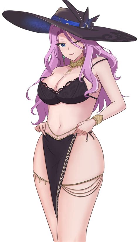 Jade Honkai And More Drawn By Draweronyx Danbooru