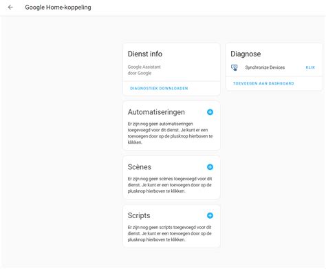 Add To Dashboard Ignores Selected Dashboard Page And Puts Entity On Main Dashboard Page Instead