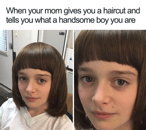 61 Brilliant Stranger Things” Memes That Will Take Your Mood From Ten