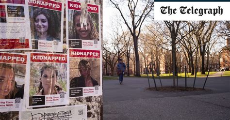 The ‘diversity And Inclusion Ideology Is Fast Becoming Dangerous