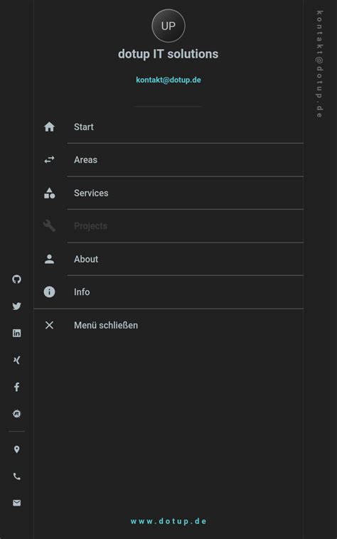 Listtile Within A Drawer Does Not Give Any Visual Feedback Issue Flutter Flutter Github