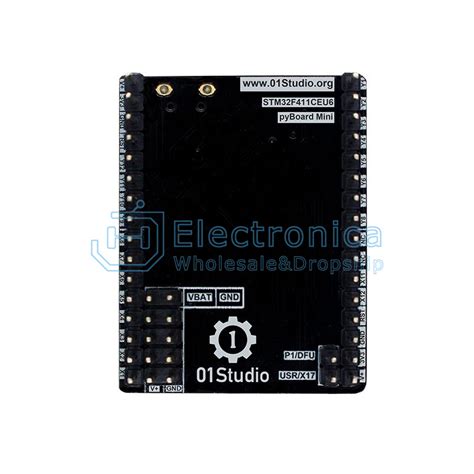 Pyboard Mini Core Board Jh B2b Wholesaleanddropship Online Store