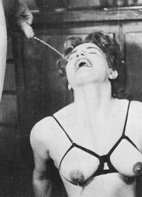 Vintage Sex 01 0087 Porn Pic Eporner