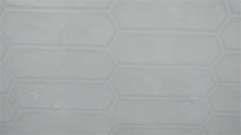 Beaumont Tiles Loving The New Spatial Stretched Hex 😍 It Facebook