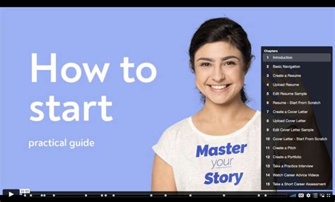 Skillsfirst On Linkedin Masteryourstory