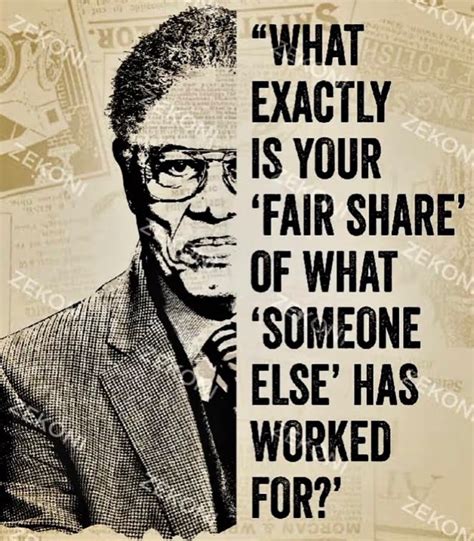 Declaration Zero Facebook