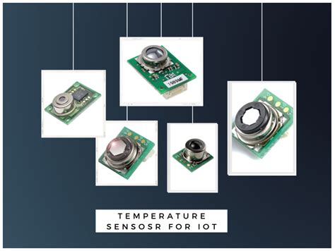 The Ultimate Guide To Finding The Best Pir Motion Sensor In India By Econtrol Devices Mar