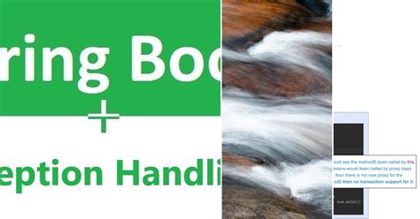 List Java Curated By Abhijeet Gite Medium