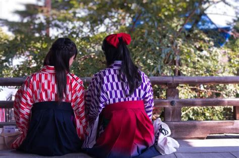 【flutter】material 3 での基本的な色設定│flutter Salon