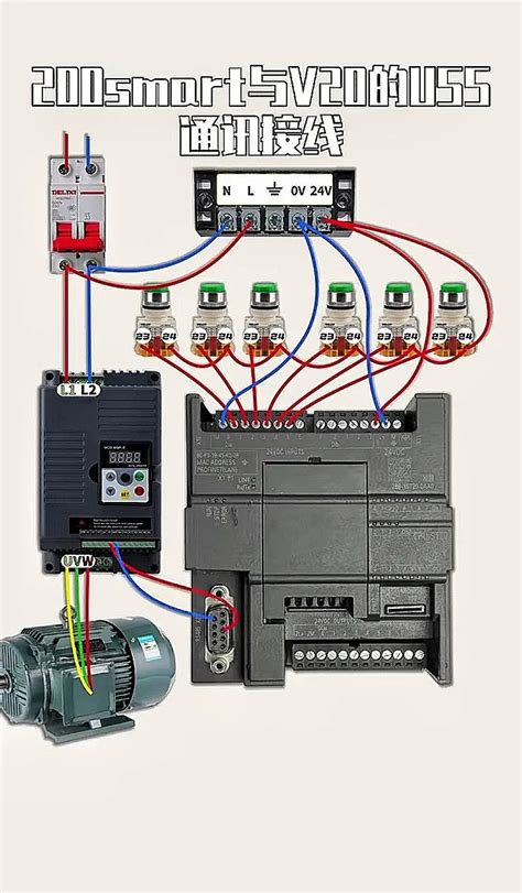 essential wiring connections for embedded development boardor