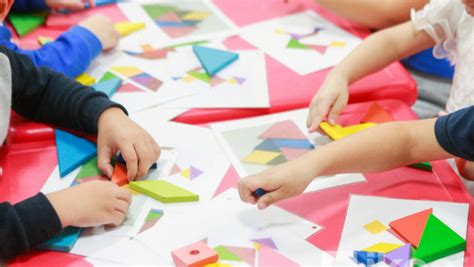 Танилц Цэцэрлэгийн хүүхдийн эхний 3 сард хэрэглэх сургалтын болон эрүүл ахуйн хэрэгсэл