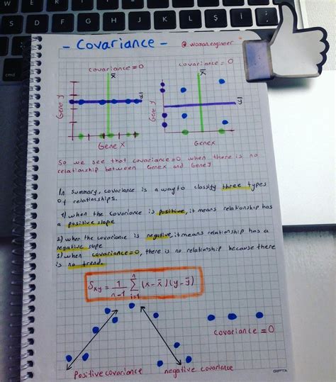 Mbr Vs Gpt Focus On Difference And How To Convert Safely Artofit
