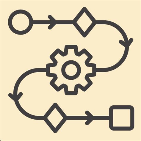 How Small Teams Harness Ai To Streamline Content Workflows